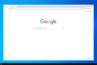 7 Ways to Fix Google Search Not Working on PC