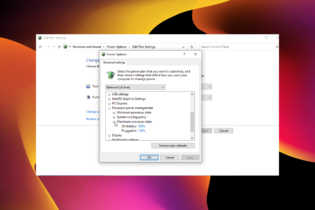 10 Ways to Fix Laptop Overheating While Gaming