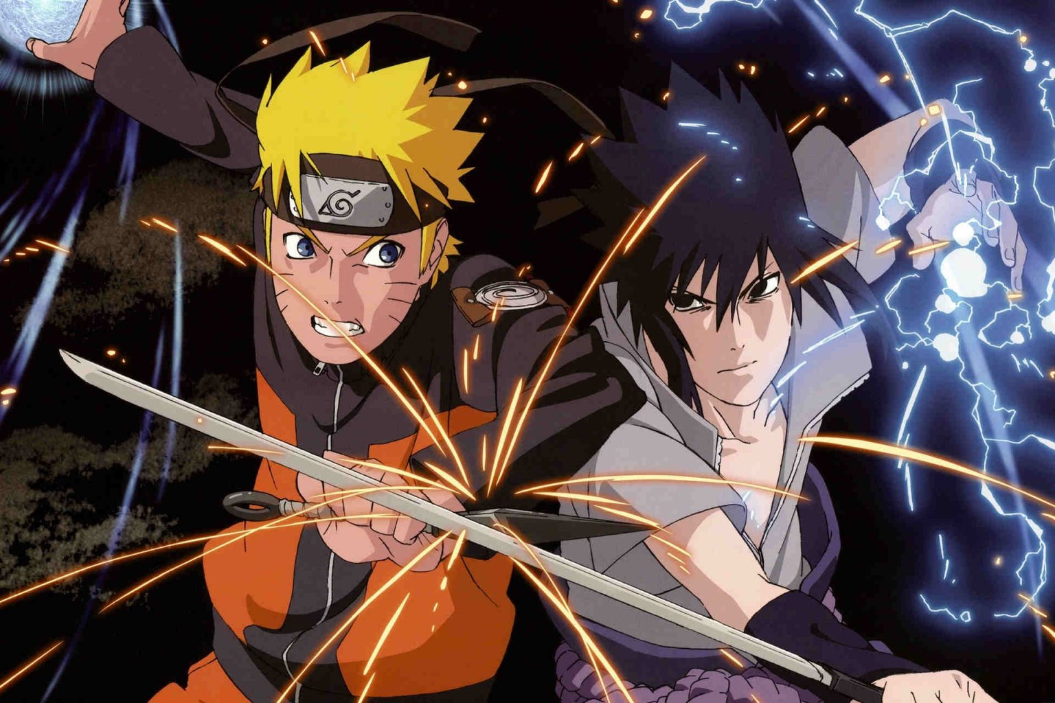 5 Best Naruto Online Games to Play in Your Browser [2026 List]