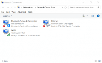 How to reset network settings in Windows 10? [Simple Guide]