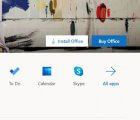 We've Run Into a Problem With Your Microsoft 365 Subscription