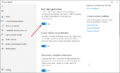 Fix: Your Computer is Currently Offline Dropbox Error