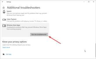 Fix: Your Computer is Currently Offline Dropbox Error