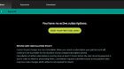Download WTFast for Windows 10 [Latest version]