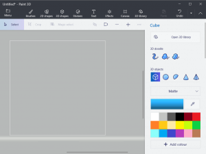How to Create an Icon in Windows 10 [Simplified Guide]