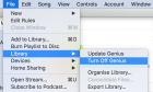 iTunes errors 13014, 9? Here's how to fix them