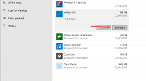 Download WTFast for Windows 10 [Latest version]