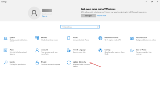Microsoft Edge Not Connecting to Internet: Fix & Make It Work