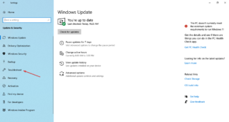 Microsoft Edge Not Connecting to Internet: Fix & Make It Work