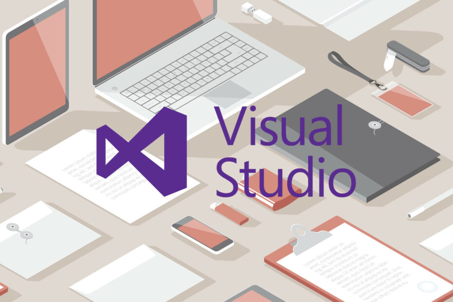 Browser Link Not Working in Visual Studio? We Got Fixes
