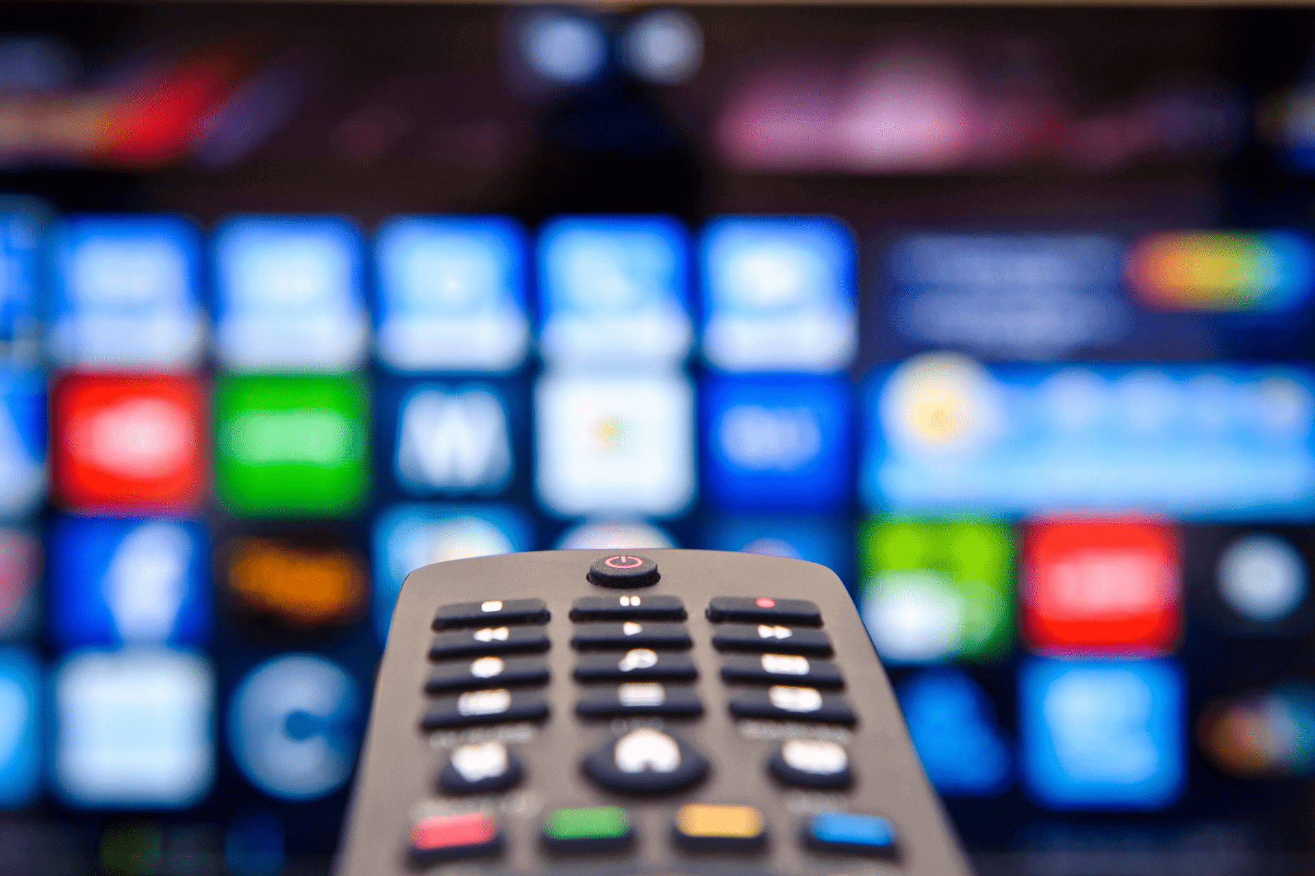 Firestick Won't Connect to Wi-Fi? 7 Ways to Fix the Problem