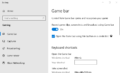 [Solved] Parsec error code 15000