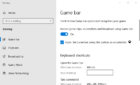 [Solved] Parsec error code 15000