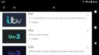 How to watch ITV in USA online [Live Streaming]