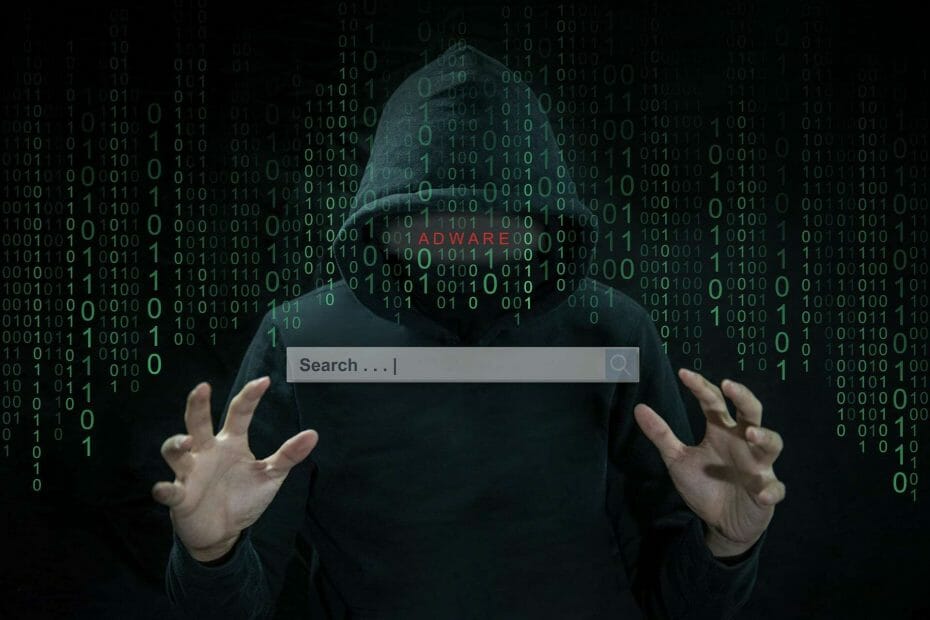 3 Simple Ways to Permanently Remove Browser Hijackers