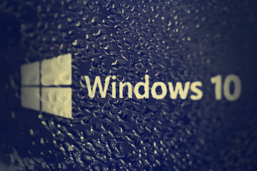 Windows 10 User Interface Concepts Look Awesome