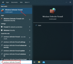Microsoft Edge Not Connecting to Internet: Fix & Make It Work