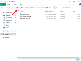 Why Do I Have Two Google Chrome Icons on My Taskbar & How to Fix It
