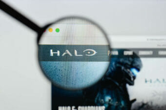 How to fix the Invalid game executable error for Halo MCC