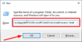 Can't Access OneDrive: 5 Easy Methods to Regain Access