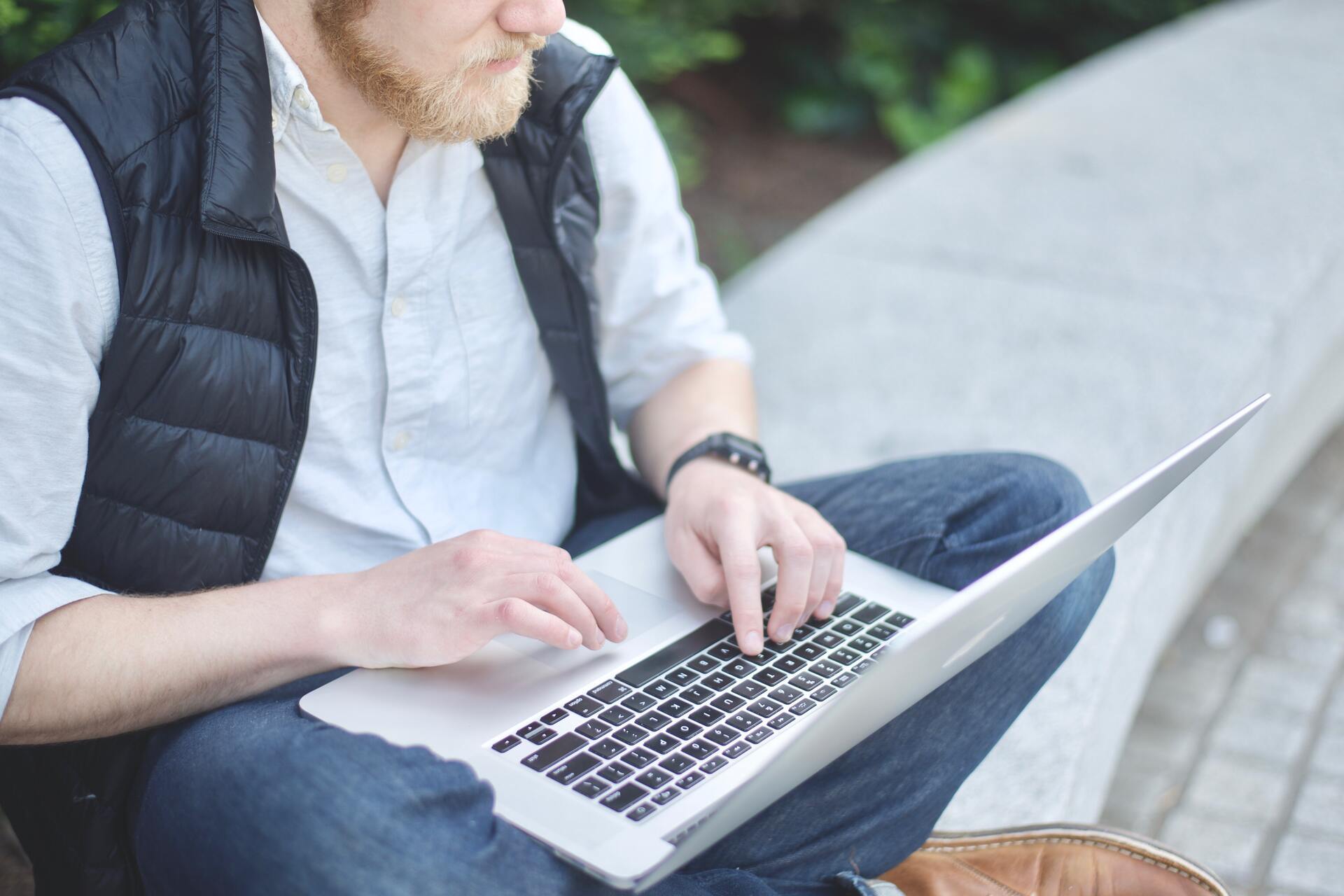 How to Make a Checklist in Microsoft Word