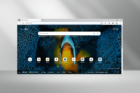 Microsoft Edge Not Connecting to Internet: Fix & Make It Work