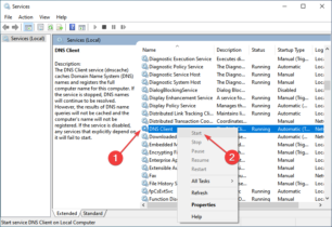 Microsoft Edge Not Connecting to Internet: Fix & Make It Work