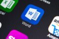 How to Move a Picture in Word [3 Different Ways]