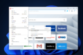 How to Customize or Change Your Browser Toolbar with Ease