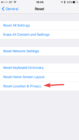 How to Fix Trust This Computer Not Showing Up on iPhone & Mac