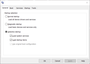 [Solved] Parsec error code 15000