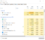 [Solved] Parsec error code 15000