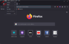 How to Customize or Change Your Browser Toolbar with Ease