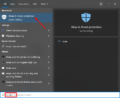 Can't Access OneDrive: 5 Easy Methods to Regain Access