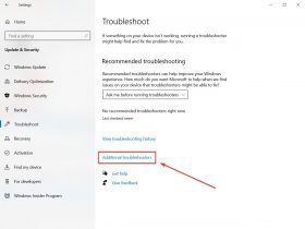 FIX: Wireless drivers are missing on PC