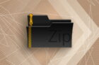 5 Ways to Fix a Zip File if It's Corrupted After Download