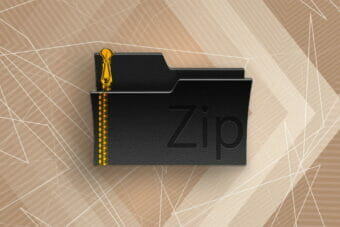 5 Ways to Fix a Zip File if It's Corrupted After Download