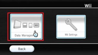 Easily Rip Wii Games on PC with These Software Options