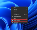 How to Fix Windows Screen Shifted to the Right: 9 Ways to Fix