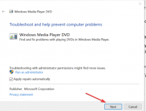 Windows Media Player Does Not Recognize Blank CD? Fix it Now