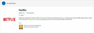 How to Fix Netflix Issues in Windows 10/11 [Easy Guide]