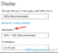 How to Fix Windows Screen Shifted to the Right: 9 Ways to Fix