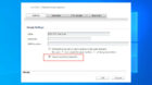 How to fix SonicWall SSL VPN failed to login [Easy Guide]