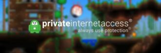 Terraria packet loss: fix it with these easy steps