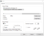 3 Quick Ways to Enable or Disable Chrome's System Print Dialog