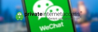 How to access WeChat after ban and keep using it anywhere