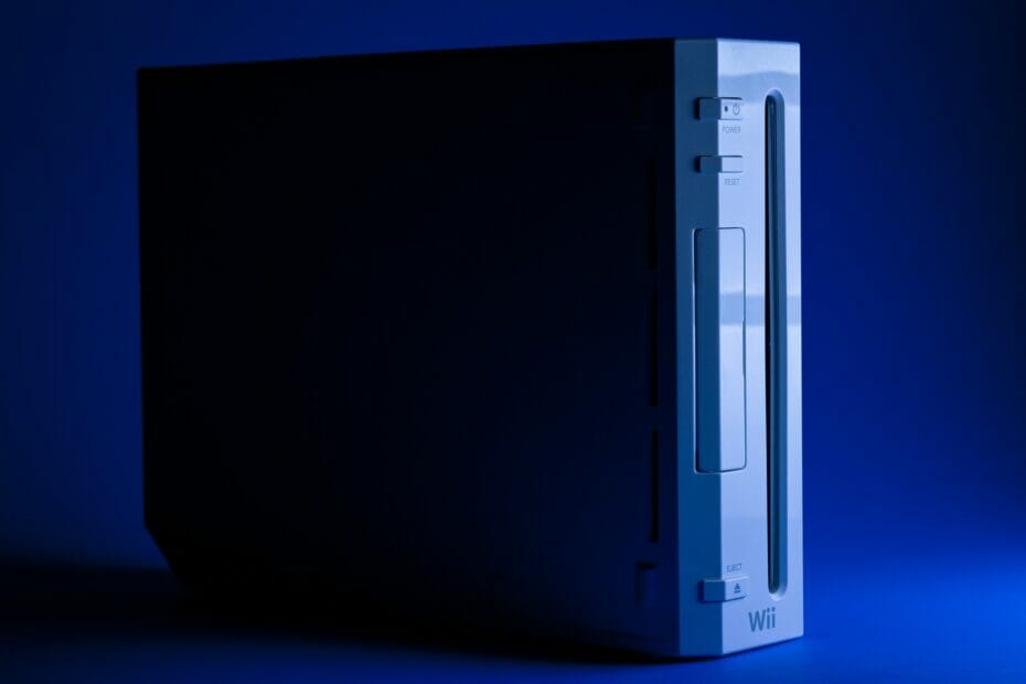 Easily Rip Wii Games on PC with These Software Options
