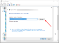 Netgear WiFi Adapter not Working: 6 Ways to Get it to Work