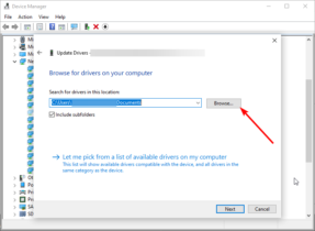 Netgear WiFi Adapter not Working: 6 Ways to Get it to Work