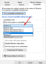 IDT High Definition Audio Codec has a driver problem